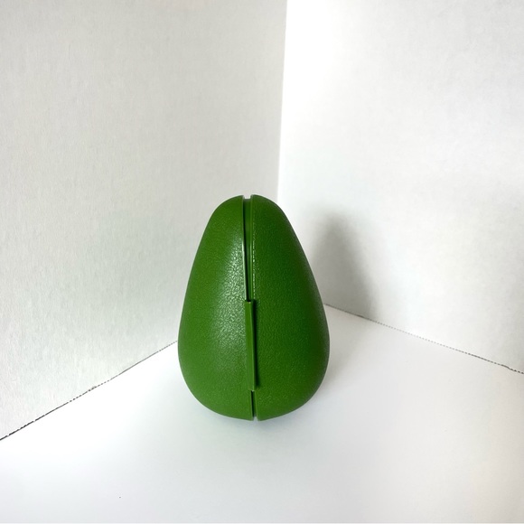 Tupperware | Kitchen | Tupperware Avocado Keeper | Poshmark